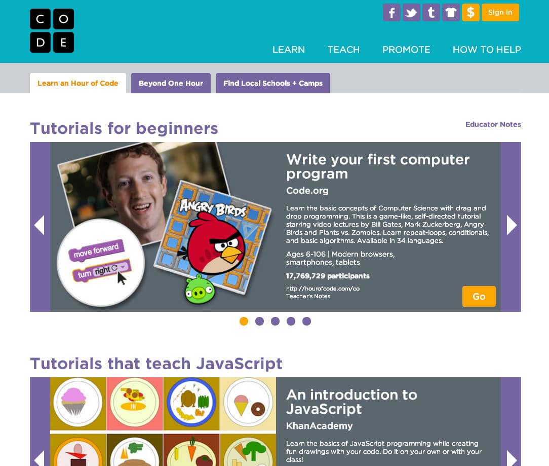 Computer Programming for Kids | K5 Learning